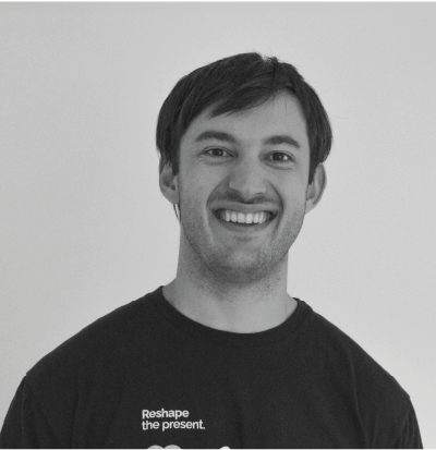 Home - Renaiss Software